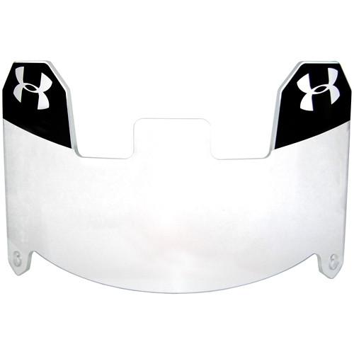 Eyeshield klar – Playmakers Football