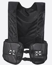 Bike Xtreme Rib Guard – Playmakers Football