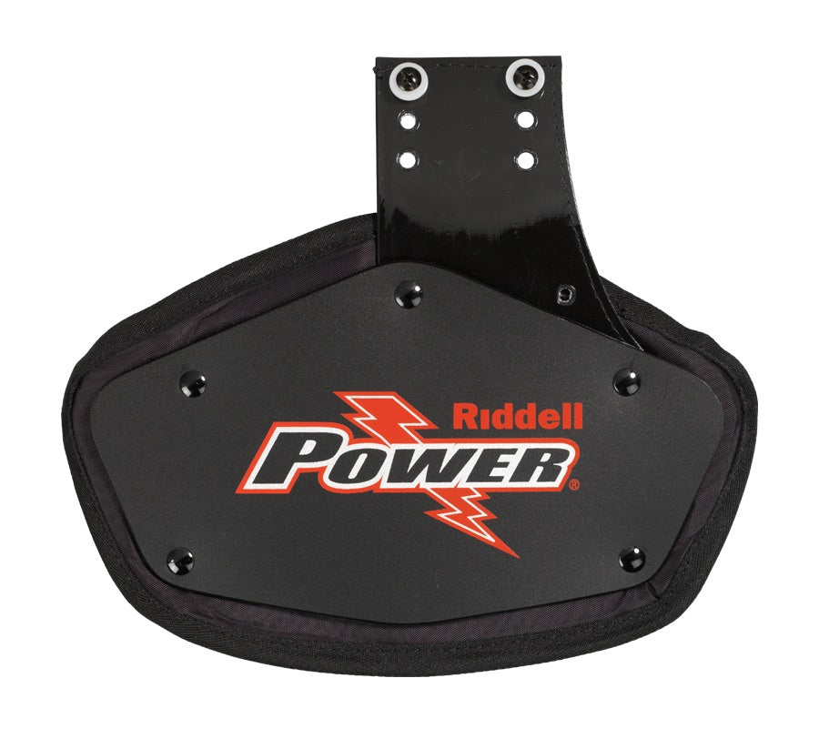 Riddell SPK Backplate | SPK Schulterpolster Backplate | PLAYMAKERS ...